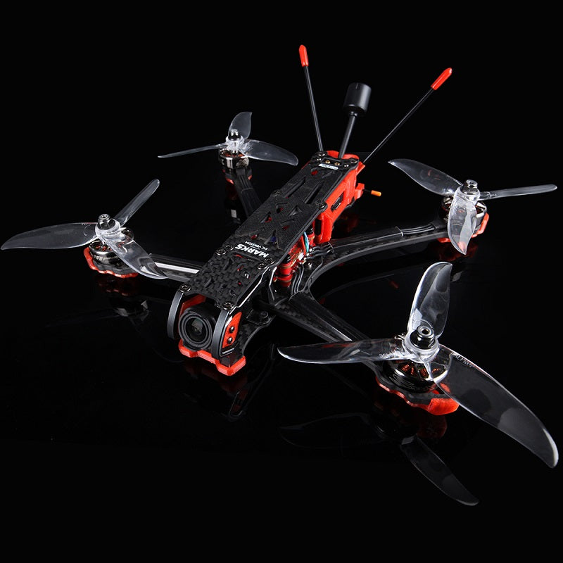 Fpv drone 2020 store