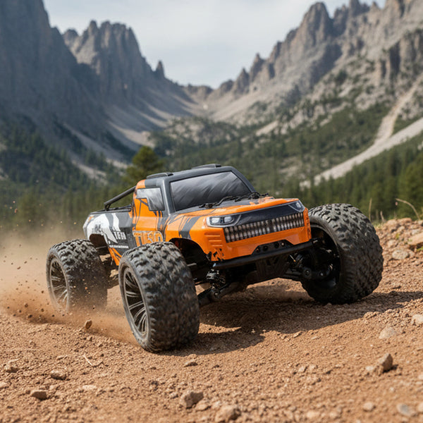 RC-WING | High-Performance RC Cars, Parts & Upgrades for Hobbyists – rc ...