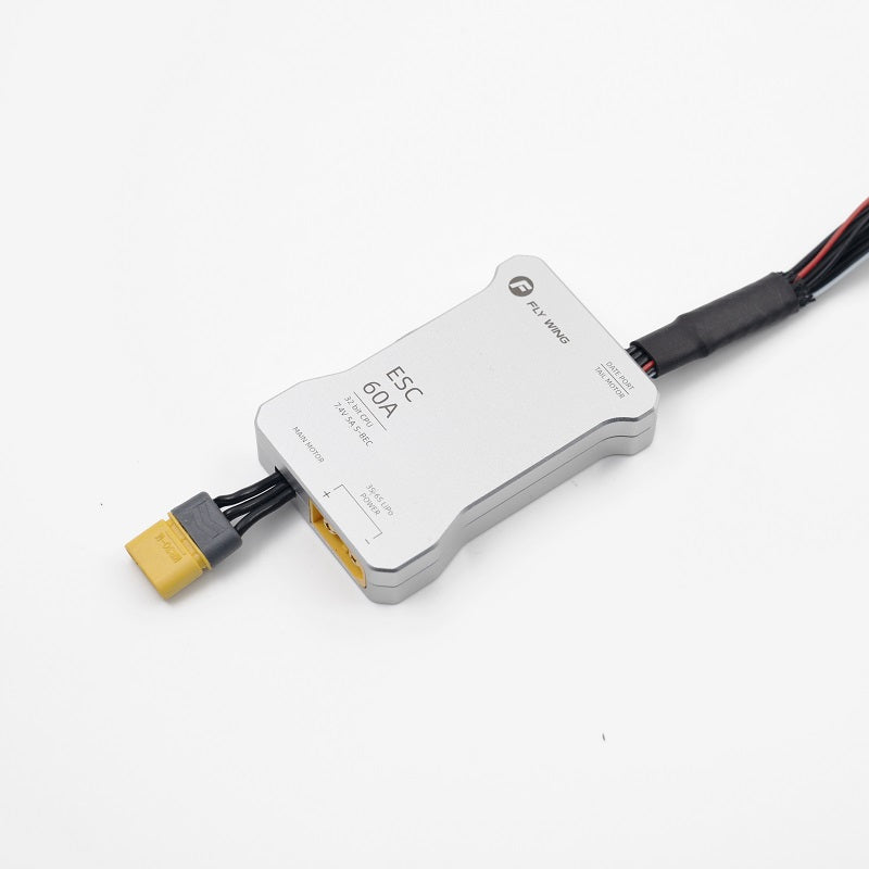 Main ESC 6s – rc-wing