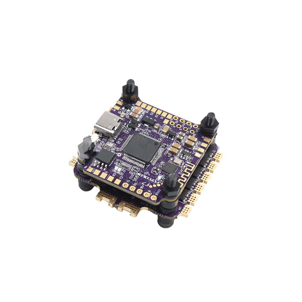 Flight Controller – rc-wing