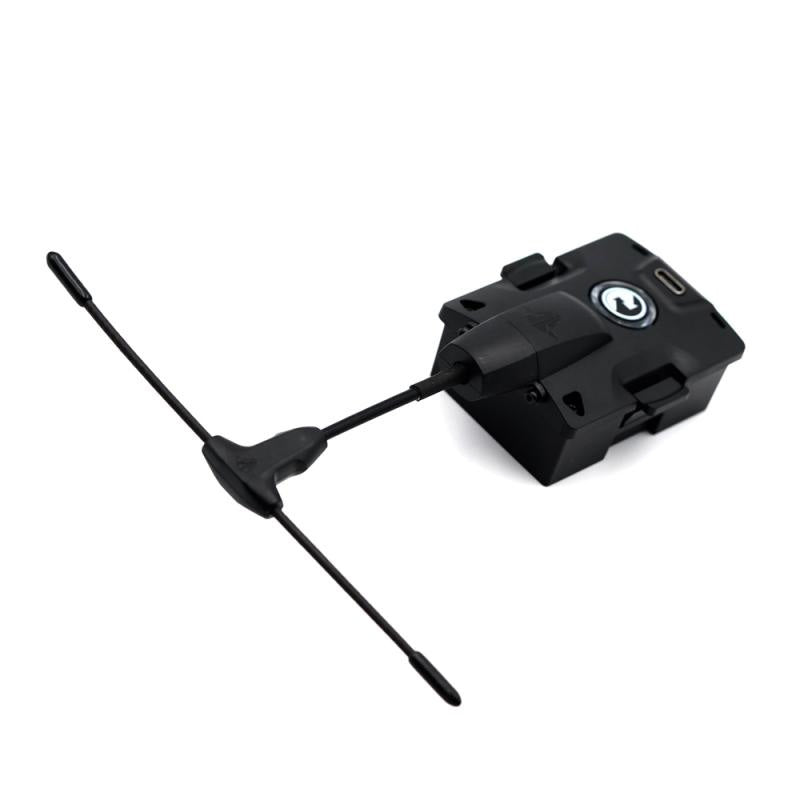 Tbs crossfire micro tx v2 range store