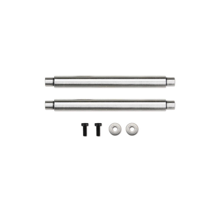 Tarot 550 Feathering Shaft MK55018 – rc-wing