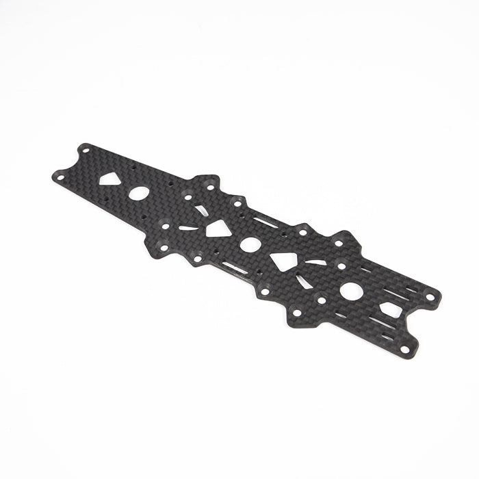 ARRIS Explorer 220 Lower Board – rc-wing