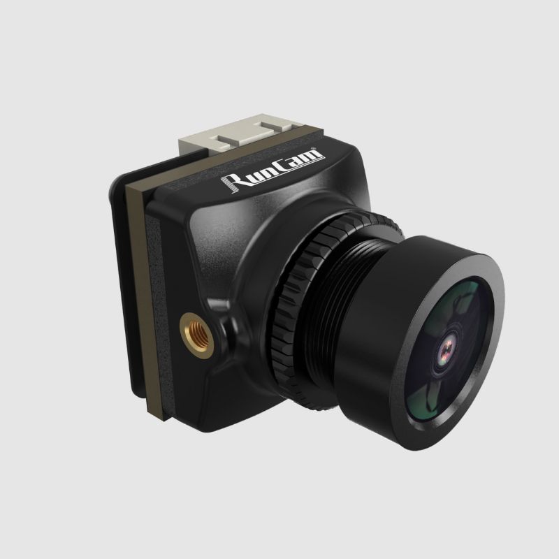 1500tvl fpv camera store