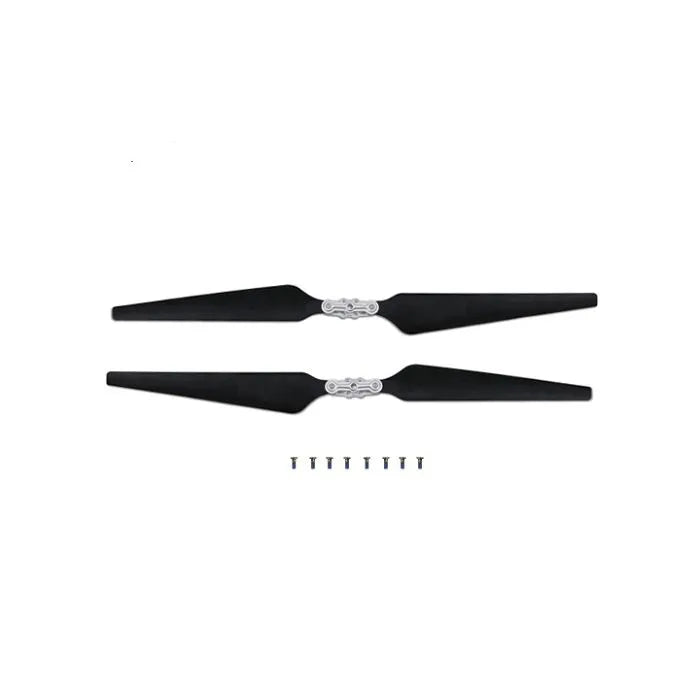 Tarot 1965 High efficiency folding Propellers TL100D19 CW CCW rc wing