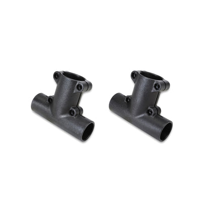 New Arrivals – rc-wing